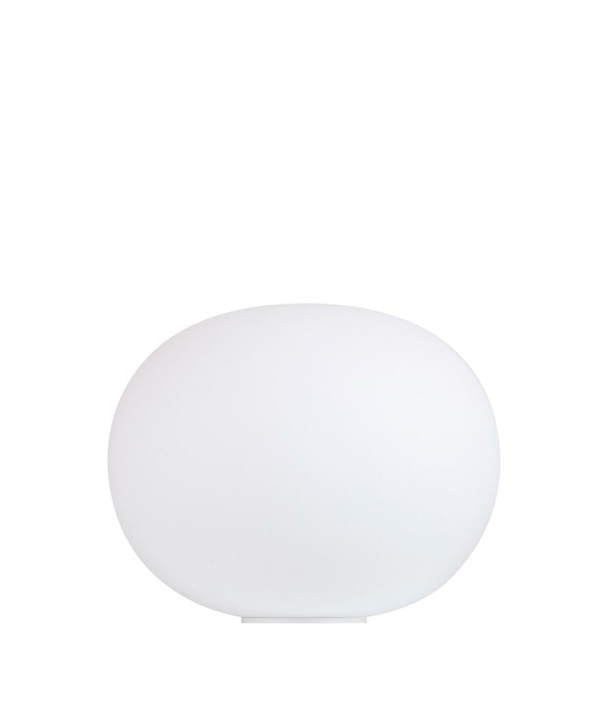 Flos - Glo - Ball Basic 1 - elemo