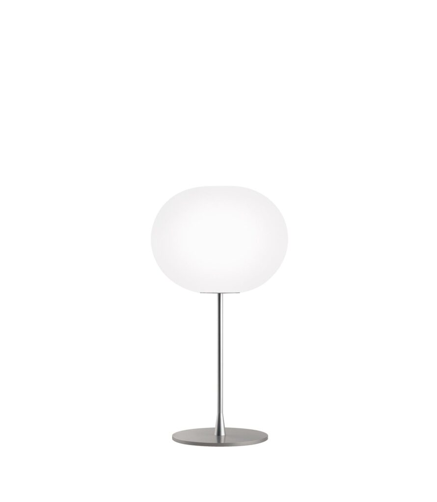 Flos - Glo-Ball T1 - elemo